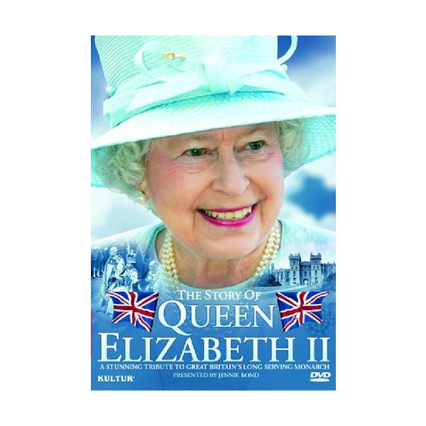 こちらのＤＶＤは輸入盤ＤＶＤです。リージョン＝フリーのＤＶＤプレイヤーでない場合、再生できない可能性があります。YAHOOショッピングではリージョン＝フリーのＤＶＤプレイヤーもお取り扱いしております。種別：DIGITAL VIDEO DIS...