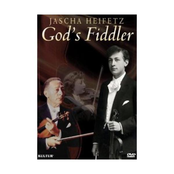 こちらのＤＶＤはリージョン＝１の輸入盤DVDです。リージョン＝フリーのＤＶＤプレイヤーでない場合、再生できない可能性があります。YAHOOショッピングではリージョン＝フリーのＤＶＤプレイヤーもお取り扱いしております。種別：DIGITAL V...