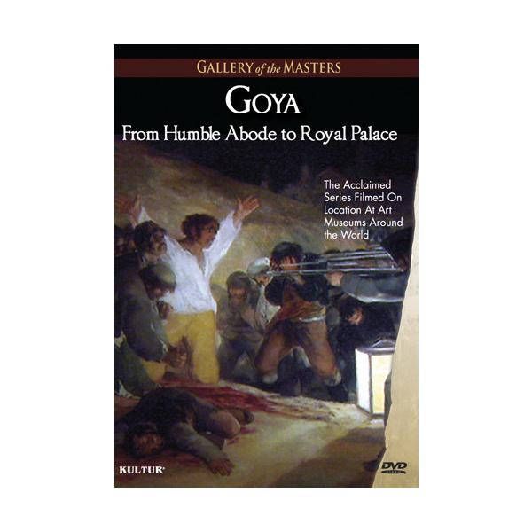 こちらのＤＶＤはリージョン＝１の輸入盤DVDです。リージョン＝フリーのＤＶＤプレイヤーでない場合、再生できない可能性があります。YAHOOショッピングではリージョン＝フリーのＤＶＤプレイヤーもお取り扱いしております。種別：DIGITAL V...