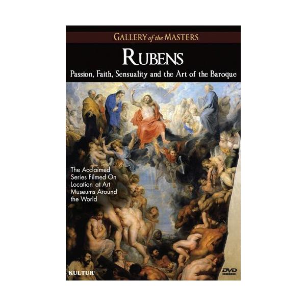 こちらのＤＶＤはリージョン＝１の輸入盤DVDです。リージョン＝フリーのＤＶＤプレイヤーでない場合、再生できない可能性があります。YAHOOショッピングではリージョン＝フリーのＤＶＤプレイヤーもお取り扱いしております。種別：DIGITAL V...