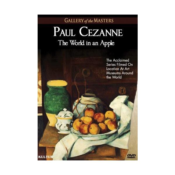 こちらのＤＶＤは輸入盤ＤＶＤです。リージョン＝フリーのＤＶＤプレイヤーでない場合、再生できない可能性があります。YAHOOショッピングではリージョン＝フリーのＤＶＤプレイヤーもお取り扱いしております。種別：DIGITAL VIDEO DIS...