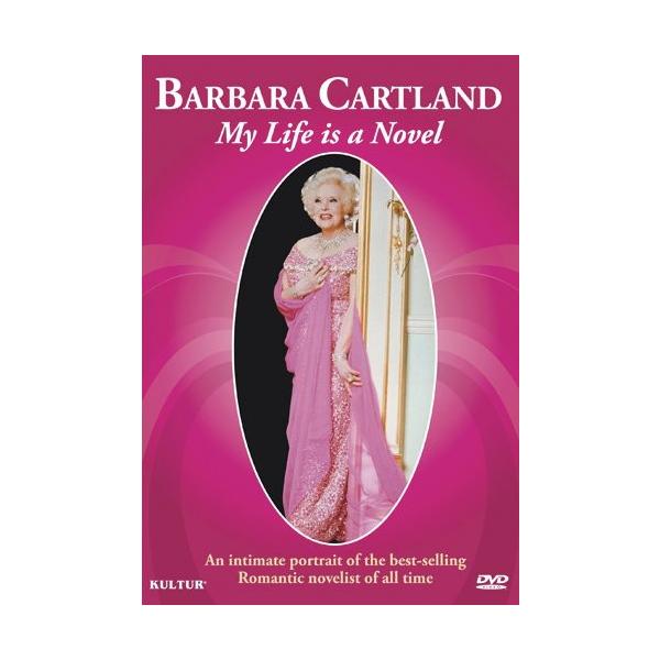 こちらのＤＶＤはリージョン＝１の輸入盤DVDです。リージョン＝フリーのＤＶＤプレイヤーでない場合、再生できない可能性があります。YAHOOショッピングではリージョン＝フリーのＤＶＤプレイヤーもお取り扱いしております。種別：DIGITAL V...