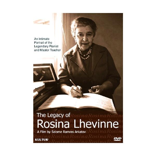 こちらのＤＶＤは輸入盤ＤＶＤです。リージョン＝フリーのＤＶＤプレイヤーでない場合、再生できない可能性があります。YAHOOショッピングではリージョン＝フリーのＤＶＤプレイヤーもお取り扱いしております。種別：DIGITAL VIDEO DIS...