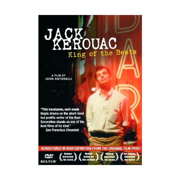 こちらのＤＶＤは輸入盤ＤＶＤです。リージョン＝フリーのＤＶＤプレイヤーでない場合、再生できない可能性があります。YAHOOショッピングではリージョン＝フリーのＤＶＤプレイヤーもお取り扱いしております。種別：DIGITAL VIDEO DIS...