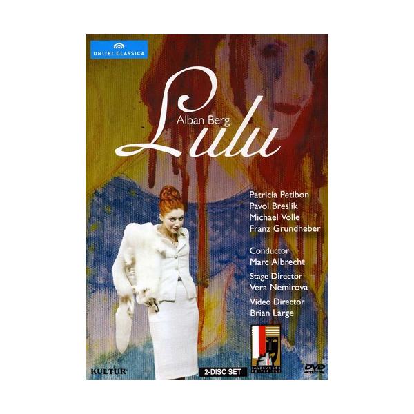 こちらのＤＶＤは輸入盤ＤＶＤです。リージョン＝フリーのＤＶＤプレイヤーでない場合、再生できない可能性があります。YAHOOショッピングではリージョン＝フリーのＤＶＤプレイヤーもお取り扱いしております。種別：DIGITAL VIDEO DIS...