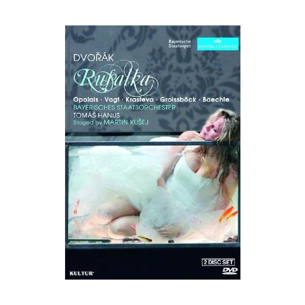 こちらのＤＶＤは輸入盤ＤＶＤです。リージョン＝フリーのＤＶＤプレイヤーでない場合、再生できない可能性があります。YAHOOショッピングではリージョン＝フリーのＤＶＤプレイヤーもお取り扱いしております。種別：DIGITAL VIDEO DIS...