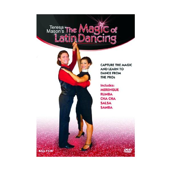 こちらのＤＶＤは輸入盤ＤＶＤです。リージョン＝フリーのＤＶＤプレイヤーでない場合、再生できない可能性があります。YAHOOショッピングではリージョン＝フリーのＤＶＤプレイヤーもお取り扱いしております。種別：DIGITAL VIDEO DIS...