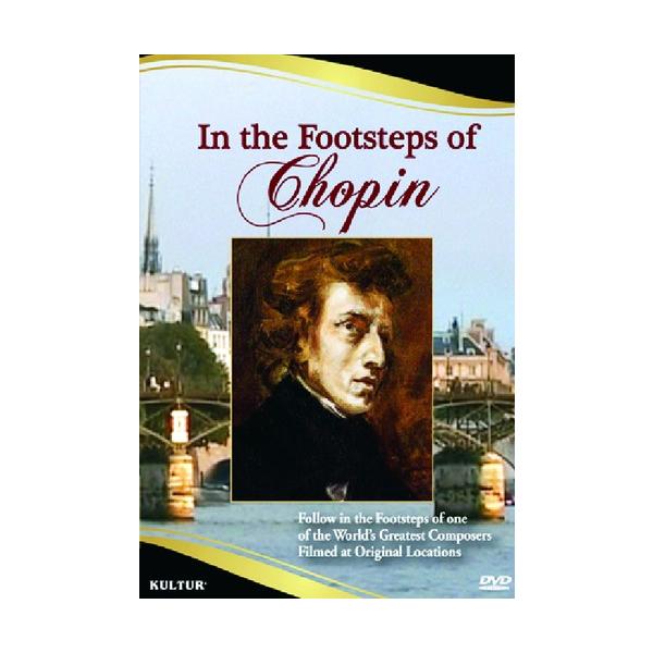 こちらのＤＶＤは輸入盤ＤＶＤです。リージョン＝フリーのＤＶＤプレイヤーでない場合、再生できない可能性があります。YAHOOショッピングではリージョン＝フリーのＤＶＤプレイヤーもお取り扱いしております。種別：DIGITAL VIDEO DIS...