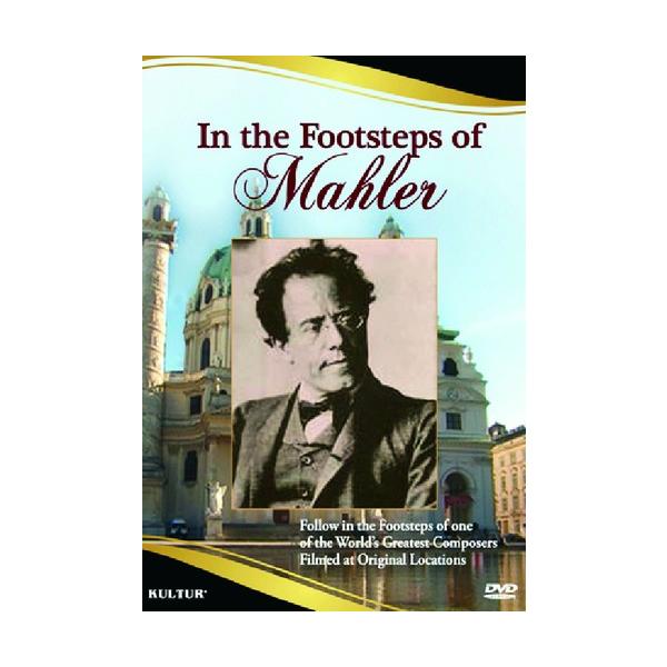 こちらのＤＶＤは輸入盤ＤＶＤです。リージョン＝フリーのＤＶＤプレイヤーでない場合、再生できない可能性があります。YAHOOショッピングではリージョン＝フリーのＤＶＤプレイヤーもお取り扱いしております。種別：DIGITAL VIDEO DIS...