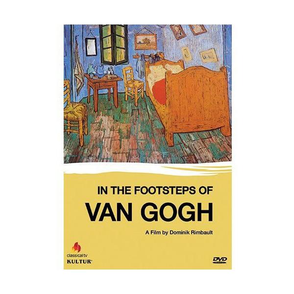 こちらのＤＶＤは輸入盤ＤＶＤです。リージョン＝フリーのＤＶＤプレイヤーでない場合、再生できない可能性があります。YAHOOショッピングではリージョン＝フリーのＤＶＤプレイヤーもお取り扱いしております。種別：DIGITAL VIDEO DIS...