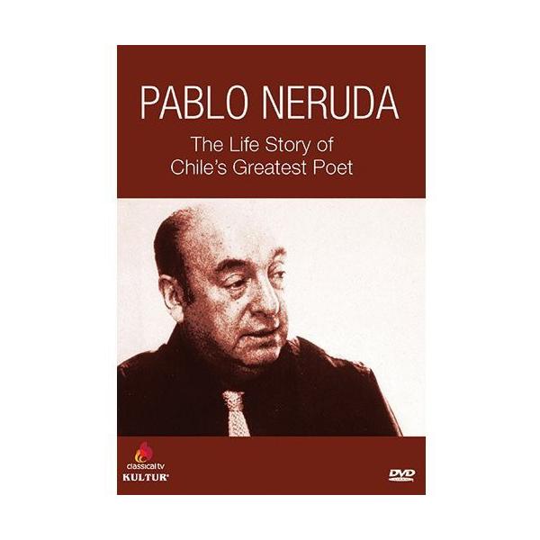 こちらのＤＶＤは輸入盤ＤＶＤです。リージョン＝フリーのＤＶＤプレイヤーでない場合、再生できない可能性があります。YAHOOショッピングではリージョン＝フリーのＤＶＤプレイヤーもお取り扱いしております。種別：DIGITAL VIDEO DIS...