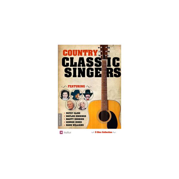 こちらのＤＶＤは輸入盤ＤＶＤです。リージョン＝フリーのＤＶＤプレイヤーでない場合、再生できない可能性があります。YAHOOショッピングではリージョン＝フリーのＤＶＤプレイヤーもお取り扱いしております。種別：DIGITAL VIDEO DIS...