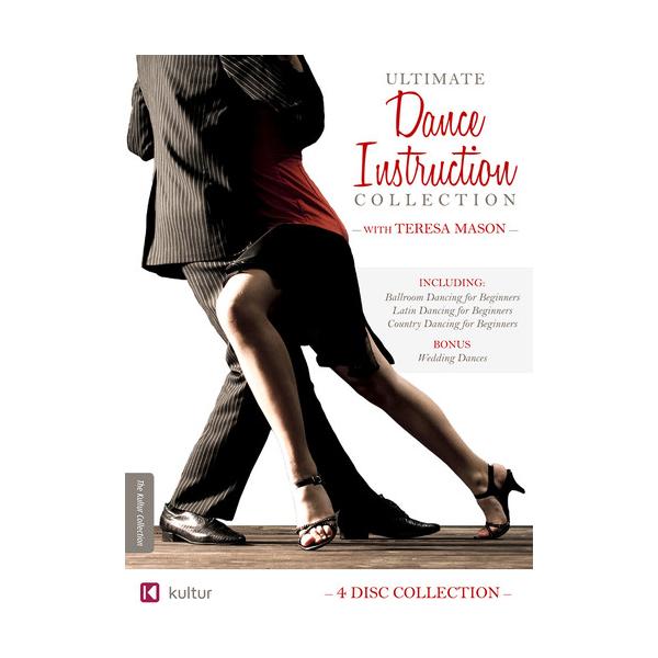 こちらのＤＶＤはリージョン＝１の輸入盤DVDです。リージョン＝フリーのＤＶＤプレイヤーでない場合、再生できない可能性があります。YAHOOショッピングではリージョン＝フリーのＤＶＤプレイヤーもお取り扱いしております。種別：DIGITAL V...