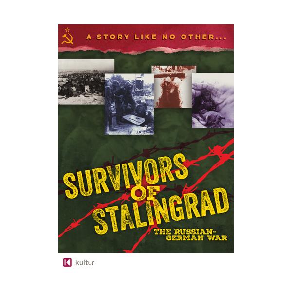 こちらのＤＶＤはリージョン＝１の輸入盤DVDです。リージョン＝フリーのＤＶＤプレイヤーでない場合、再生できない可能性があります。YAHOOショッピングではリージョン＝フリーのＤＶＤプレイヤーもお取り扱いしております。種別：DIGITAL V...