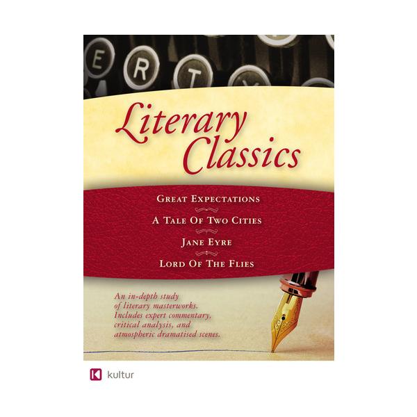こちらのＤＶＤはリージョン＝１の輸入盤DVDです。リージョン＝フリーのＤＶＤプレイヤーでない場合、再生できない可能性があります。YAHOOショッピングではリージョン＝フリーのＤＶＤプレイヤーもお取り扱いしております。種別：DIGITAL V...