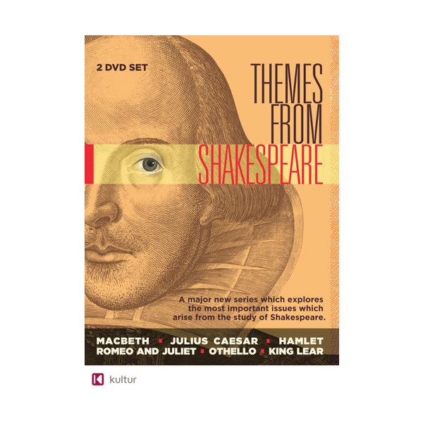 こちらのＤＶＤはリージョン＝１の輸入盤DVDです。リージョン＝フリーのＤＶＤプレイヤーでない場合、再生できない可能性があります。YAHOOショッピングではリージョン＝フリーのＤＶＤプレイヤーもお取り扱いしております。種別：DIGITAL V...