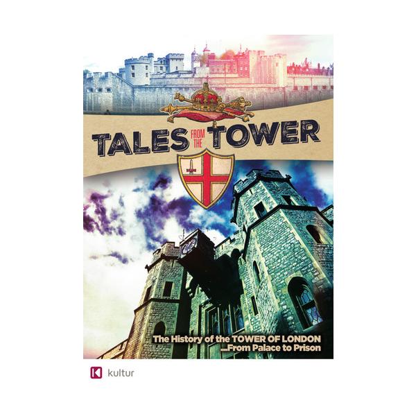 こちらのＤＶＤはリージョン＝１の輸入盤DVDです。リージョン＝フリーのＤＶＤプレイヤーでない場合、再生できない可能性があります。YAHOOショッピングではリージョン＝フリーのＤＶＤプレイヤーもお取り扱いしております。種別：DIGITAL V...