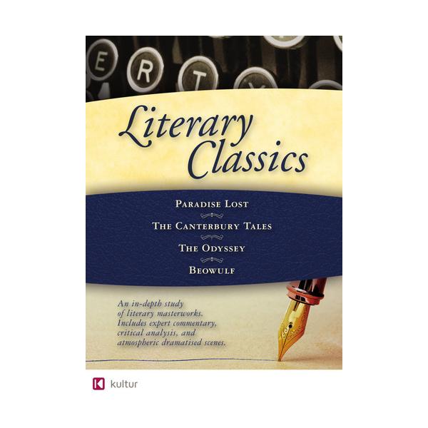 こちらのＤＶＤはリージョン＝１の輸入盤DVDです。リージョン＝フリーのＤＶＤプレイヤーでない場合、再生できない可能性があります。YAHOOショッピングではリージョン＝フリーのＤＶＤプレイヤーもお取り扱いしております。種別：DIGITAL V...