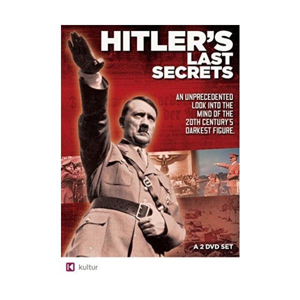 こちらのＤＶＤは輸入盤ＤＶＤです。リージョン＝フリーのＤＶＤプレイヤーでない場合、再生できない可能性があります。YAHOOショッピングではリージョン＝フリーのＤＶＤプレイヤーもお取り扱いしております。種別：DIGITAL VIDEO DIS...