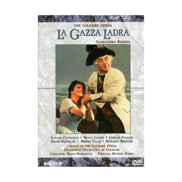 こちらのＤＶＤはリージョン＝１の輸入盤DVDです。リージョン＝フリーのＤＶＤプレイヤーでない場合、再生できない可能性があります。YAHOOショッピングではリージョン＝フリーのＤＶＤプレイヤーもお取り扱いしております。種別：DIGITAL V...