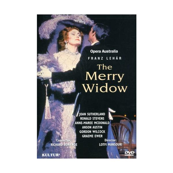 こちらのＤＶＤはリージョン＝１の輸入盤DVDです。リージョン＝フリーのＤＶＤプレイヤーでない場合、再生できない可能性があります。YAHOOショッピングではリージョン＝フリーのＤＶＤプレイヤーもお取り扱いしております。種別：DIGITAL V...