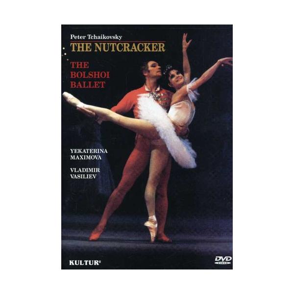 こちらのＤＶＤはリージョン＝１の輸入盤DVDです。リージョン＝フリーのＤＶＤプレイヤーでない場合、再生できない可能性があります。YAHOOショッピングではリージョン＝フリーのＤＶＤプレイヤーもお取り扱いしております。種別：DIGITAL V...