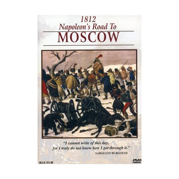 こちらのＤＶＤはリージョン＝１の輸入盤DVDです。リージョン＝フリーのＤＶＤプレイヤーでない場合、再生できない可能性があります。YAHOOショッピングではリージョン＝フリーのＤＶＤプレイヤーもお取り扱いしております。種別：DIGITAL V...