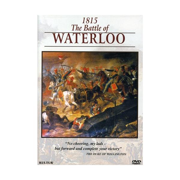 こちらのＤＶＤはリージョン＝１の輸入盤DVDです。リージョン＝フリーのＤＶＤプレイヤーでない場合、再生できない可能性があります。YAHOOショッピングではリージョン＝フリーのＤＶＤプレイヤーもお取り扱いしております。種別：DIGITAL V...