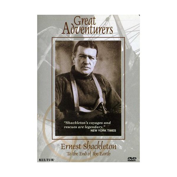 こちらのＤＶＤはリージョン＝１の輸入盤DVDです。リージョン＝フリーのＤＶＤプレイヤーでない場合、再生できない可能性があります。YAHOOショッピングではリージョン＝フリーのＤＶＤプレイヤーもお取り扱いしております。種別：DIGITAL V...