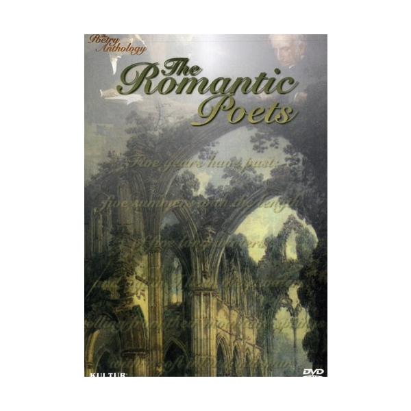 こちらのＤＶＤはリージョン＝１の輸入盤DVDです。リージョン＝フリーのＤＶＤプレイヤーでない場合、再生できない可能性があります。YAHOOショッピングではリージョン＝フリーのＤＶＤプレイヤーもお取り扱いしております。種別：DIGITAL V...