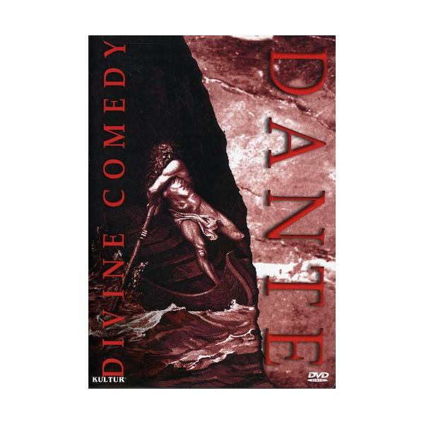 こちらのＤＶＤはリージョン＝１の輸入盤DVDです。リージョン＝フリーのＤＶＤプレイヤーでない場合、再生できない可能性があります。YAHOOショッピングではリージョン＝フリーのＤＶＤプレイヤーもお取り扱いしております。種別：DIGITAL V...