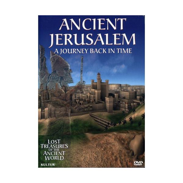こちらのＤＶＤはリージョン＝１の輸入盤DVDです。リージョン＝フリーのＤＶＤプレイヤーでない場合、再生できない可能性があります。YAHOOショッピングではリージョン＝フリーのＤＶＤプレイヤーもお取り扱いしております。種別：DIGITAL V...