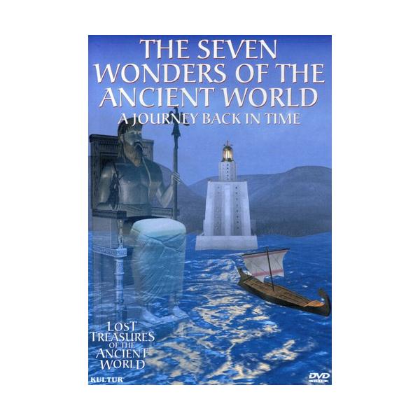こちらのＤＶＤはリージョン＝１の輸入盤DVDです。リージョン＝フリーのＤＶＤプレイヤーでない場合、再生できない可能性があります。YAHOOショッピングではリージョン＝フリーのＤＶＤプレイヤーもお取り扱いしております。種別：DIGITAL V...