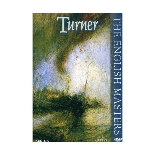 こちらのＤＶＤはリージョン＝１の輸入盤DVDです。リージョン＝フリーのＤＶＤプレイヤーでない場合、再生できない可能性があります。YAHOOショッピングではリージョン＝フリーのＤＶＤプレイヤーもお取り扱いしております。種別：DIGITAL V...