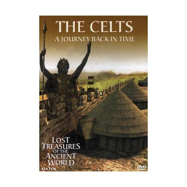 こちらのＤＶＤはリージョン＝１の輸入盤DVDです。リージョン＝フリーのＤＶＤプレイヤーでない場合、再生できない可能性があります。YAHOOショッピングではリージョン＝フリーのＤＶＤプレイヤーもお取り扱いしております。種別：DIGITAL V...