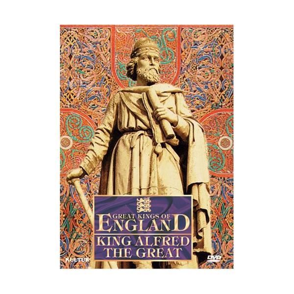 こちらのＤＶＤはリージョン＝１の輸入盤DVDです。リージョン＝フリーのＤＶＤプレイヤーでない場合、再生できない可能性があります。YAHOOショッピングではリージョン＝フリーのＤＶＤプレイヤーもお取り扱いしております。種別：DIGITAL V...