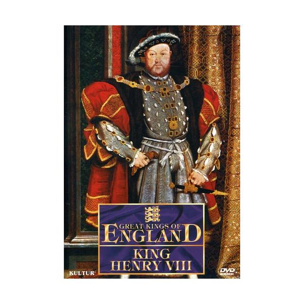 こちらのＤＶＤはリージョン＝１の輸入盤DVDです。リージョン＝フリーのＤＶＤプレイヤーでない場合、再生できない可能性があります。YAHOOショッピングではリージョン＝フリーのＤＶＤプレイヤーもお取り扱いしております。種別：DIGITAL V...