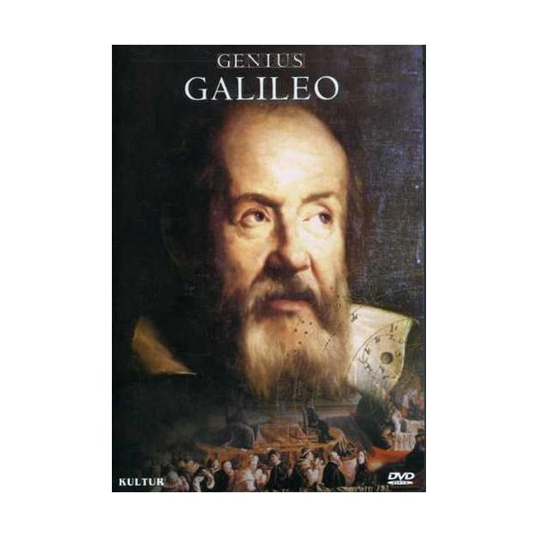 こちらのＤＶＤはリージョン＝１の輸入盤DVDです。リージョン＝フリーのＤＶＤプレイヤーでない場合、再生できない可能性があります。YAHOOショッピングではリージョン＝フリーのＤＶＤプレイヤーもお取り扱いしております。種別：DIGITAL V...