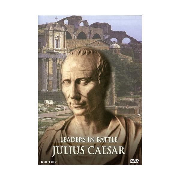 こちらのＤＶＤはリージョン＝１の輸入盤DVDです。リージョン＝フリーのＤＶＤプレイヤーでない場合、再生できない可能性があります。YAHOOショッピングではリージョン＝フリーのＤＶＤプレイヤーもお取り扱いしております。種別：DIGITAL V...