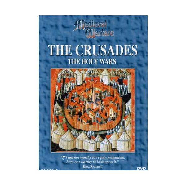 こちらのＤＶＤはリージョン＝１の輸入盤DVDです。リージョン＝フリーのＤＶＤプレイヤーでない場合、再生できない可能性があります。YAHOOショッピングではリージョン＝フリーのＤＶＤプレイヤーもお取り扱いしております。種別：DIGITAL V...