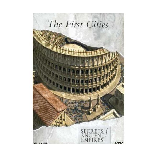 こちらのＤＶＤは輸入盤ＤＶＤです。リージョン＝フリーのＤＶＤプレイヤーでない場合、再生できない可能性があります。YAHOOショッピングではリージョン＝フリーのＤＶＤプレイヤーもお取り扱いしております。種別：DIGITAL VIDEO DIS...