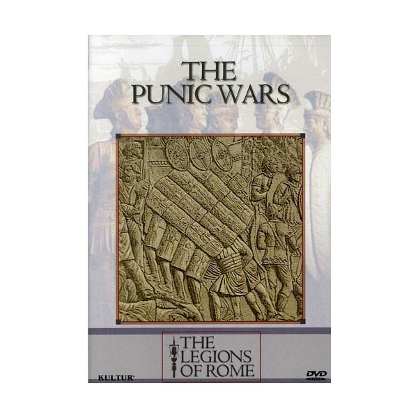 こちらのＤＶＤはリージョン＝１の輸入盤DVDです。リージョン＝フリーのＤＶＤプレイヤーでない場合、再生できない可能性があります。YAHOOショッピングではリージョン＝フリーのＤＶＤプレイヤーもお取り扱いしております。種別：DIGITAL V...
