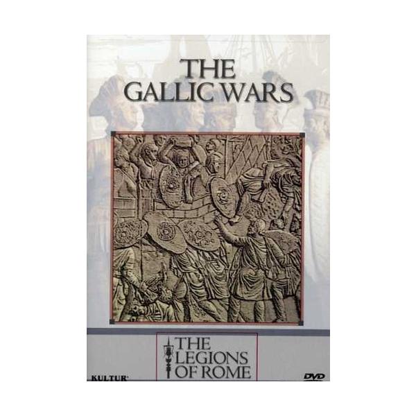 こちらのＤＶＤはリージョン＝１の輸入盤DVDです。リージョン＝フリーのＤＶＤプレイヤーでない場合、再生できない可能性があります。YAHOOショッピングではリージョン＝フリーのＤＶＤプレイヤーもお取り扱いしております。種別：DIGITAL V...