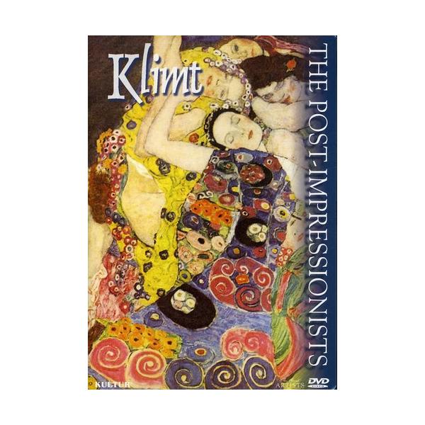 こちらのＤＶＤはリージョン＝１の輸入盤DVDです。リージョン＝フリーのＤＶＤプレイヤーでない場合、再生できない可能性があります。YAHOOショッピングではリージョン＝フリーのＤＶＤプレイヤーもお取り扱いしております。種別：DIGITAL V...