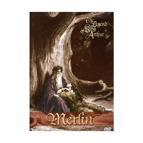 こちらのＤＶＤはリージョン＝１の輸入盤DVDです。リージョン＝フリーのＤＶＤプレイヤーでない場合、再生できない可能性があります。YAHOOショッピングではリージョン＝フリーのＤＶＤプレイヤーもお取り扱いしております。種別：DIGITAL V...