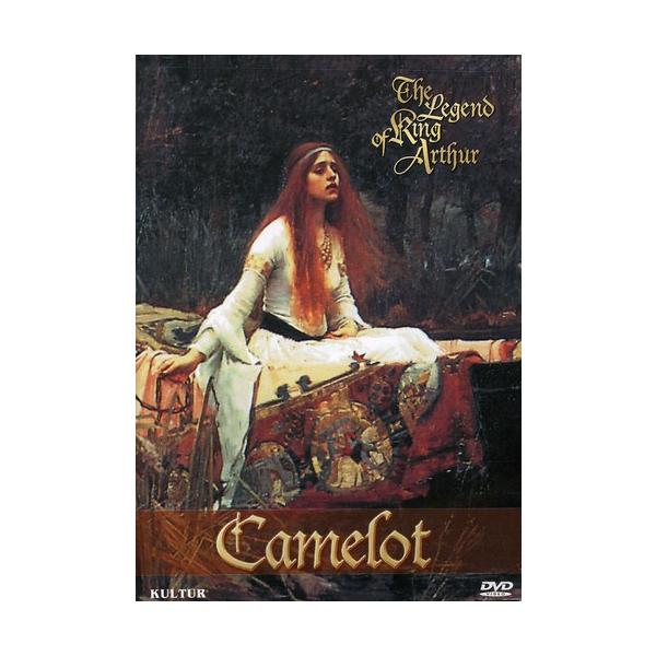 こちらのＤＶＤはリージョン＝１の輸入盤DVDです。リージョン＝フリーのＤＶＤプレイヤーでない場合、再生できない可能性があります。YAHOOショッピングではリージョン＝フリーのＤＶＤプレイヤーもお取り扱いしております。種別：DIGITAL V...