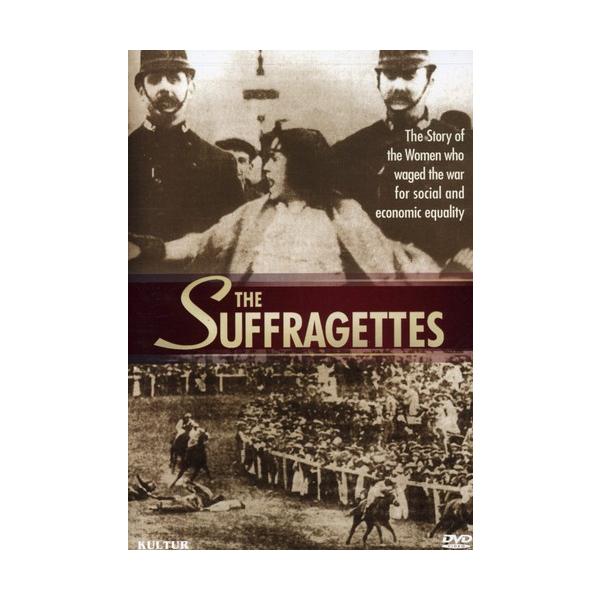 こちらのＤＶＤはリージョン＝１の輸入盤DVDです。リージョン＝フリーのＤＶＤプレイヤーでない場合、再生できない可能性があります。YAHOOショッピングではリージョン＝フリーのＤＶＤプレイヤーもお取り扱いしております。種別：DIGITAL V...