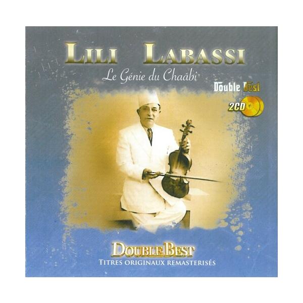 発売日: 2024/1/26輸入盤レーベル: Kuroneko収録曲:コメント:Elie Moyal, better known under the pseudonym Lili Labassi, is both a musician an...