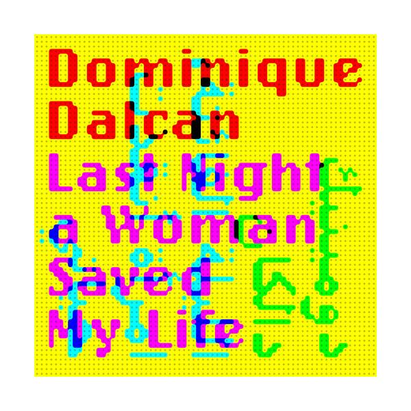 発売日: 2023/12/22輸入盤レーベル: Kuroneko収録曲:コメント:Far from being Dominique Dalcan's first collaboration, he crossed paths with Ja...