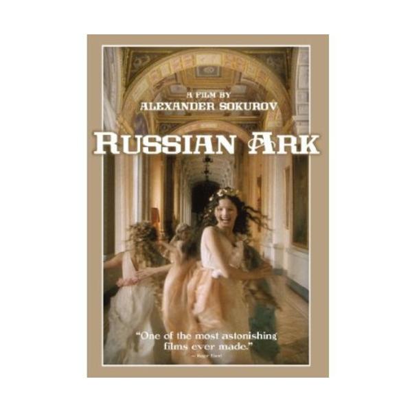 こちらのＤＶＤは輸入盤ＤＶＤです。リージョン＝フリーのＤＶＤプレイヤーでない場合、再生できない可能性があります。YAHOOショッピングではリージョン＝フリーのＤＶＤプレイヤーもお取り扱いしております。種別：DIGITAL VIDEO DIS...